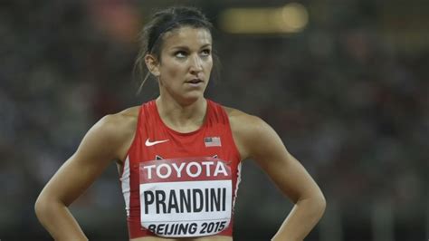 Good Sports Jenna Prandini Abc30 Fresno