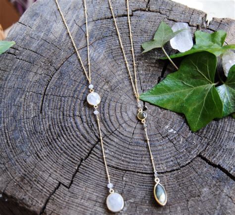 T Guide Katie Cusack The Collaborative