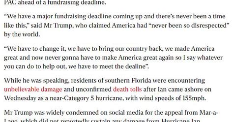 What An Absolute Fucking Boofer This Bitch Needs To Get A Job For Once