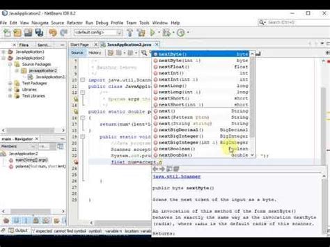 Java Program To Find The Area Of A Polygon Java Polygon Computer Programming