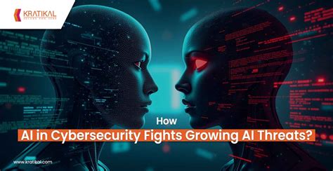 Kratikal Blogs Information Hub For Cyber Security Experts