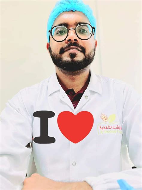 alrashed food company s growth and sustainability talha munir posted on the topic linkedin