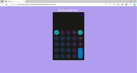 Supriti Sinha On Linkedin Internpe Webdevelopmentinternship Taskcompleted