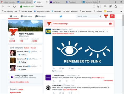 How To Set Up Multiple Tabs In Microsoft Edge Gallery ANewDomain