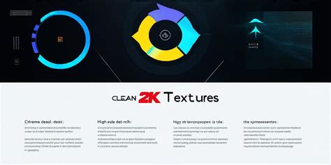 What Is The Purpose Of A While Loop In Programming