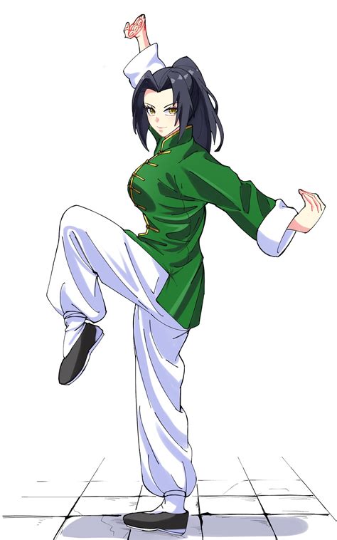 Original Drawn By Kokoronokoibito Danbooru