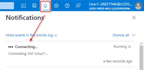 Set Up A Data Connector For Linux Techexcel Sentinel Onboarding