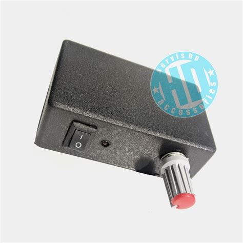 Jual Ampli Bluetooth 5v Shopee Indonesia