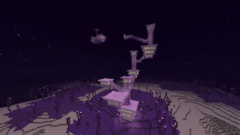 Remodeled Minecraft 🌍 Minecraft Texture Pack