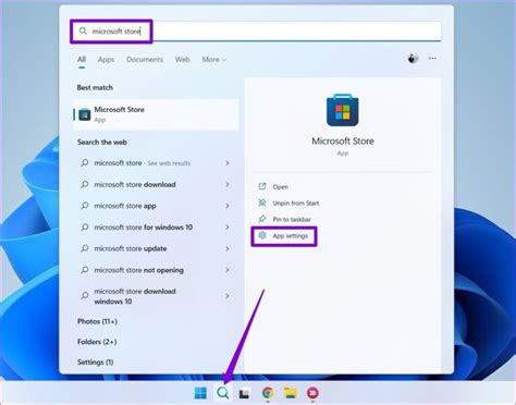 Ways To Fix Microsoft Store Apps Not Updating Automatically Guiding Tech