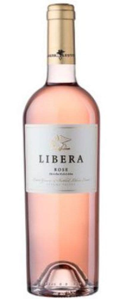 Розе Либера Естейт