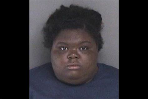 Alameda County Sheriffs Office Seeks Publics Help In Locating