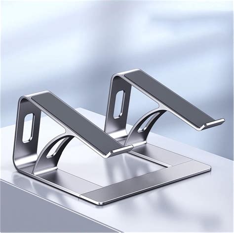 Desktop Computer Elevator At Sophia Goldman Blog