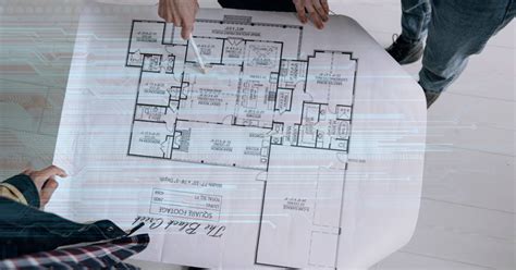 Physical Security Layered Defense Model Protecting North Florida