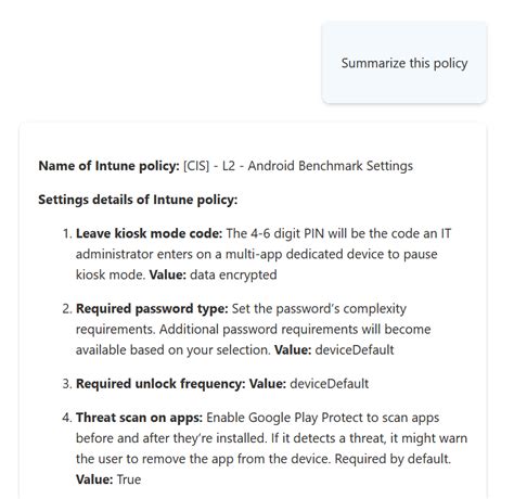 Can Microsoft Security Copilot Really Help With Day To Day Intune Tasks Andrew Taylor