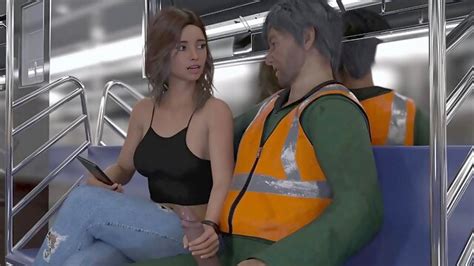 The East Block Porn Videos