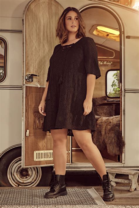 Nica Gimenez Agencia De Modelos Barcelona Uniko Models