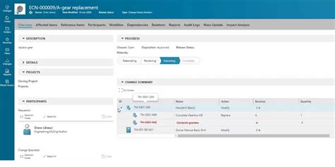 10 Best Product Lifecycle Management Software Of 2023