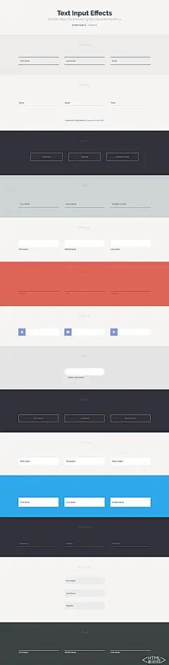 网页图片大全 网页高清好看的图片 花瓣张蟑蟑张的画板