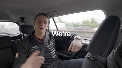 [video] Rollon Corp On Linkedin Rollon X Chaise Longue