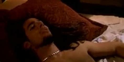 Free Porn Videos Tnaflix Com Featured