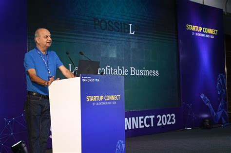 Aditya Aggarwal On Linkedin Good Work Innovation Team