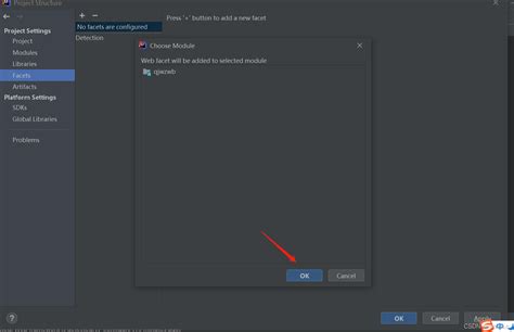 Idea导入eclipse项目的方法步骤图文教程idea怎么导入eclipse项目 Csdn博客