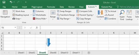 Как открыть скрытые листы vba excel Блог о рисовании и уроках фотошопа