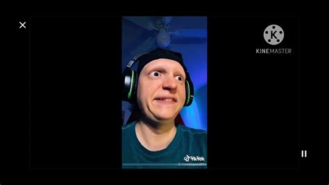 MC Squared 90 To Be Continued Part 1 YouTube MC Squared 90 To Be Continued Part 1 YouTube