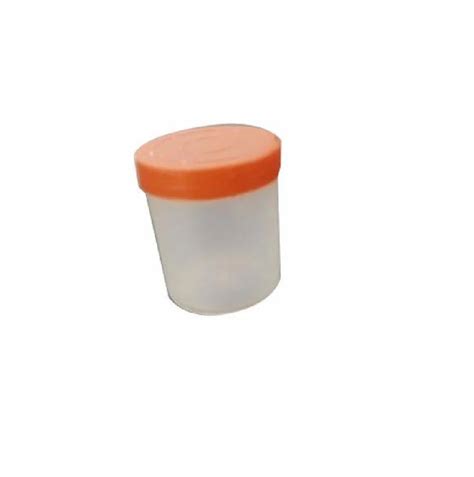 Plastic Lab Container For Chemical Laboratory Capacity 400 Ml At ₹ 2 Plastic Lab Container For Chemical Laboratory Capacity 400 Ml At ₹ 2