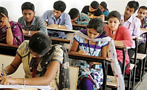 Know The Difference Between Cucet And Cuet 2022