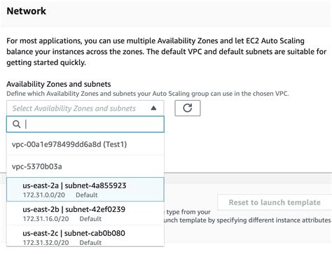 ASG Multiple AZ Vulnerability Database Aqua Security