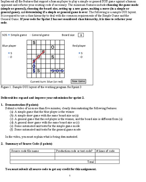 Solved Use Java Programing Language And Javafx To Code An