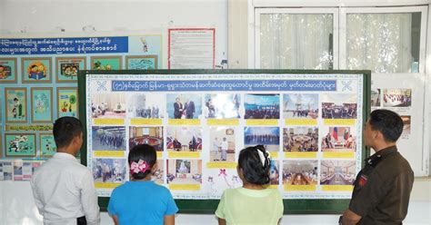 ဇေယျာသီရိမြို့နယ်၌ ၇၅ နှစ်မြောက် မြန်မာ ရုရှားသံတမန်ဆက်ဆံရေးထူထောင်မှု