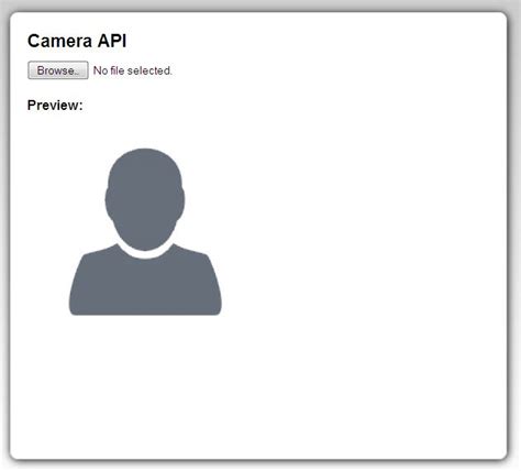 Do Custom Php Jquery Js And Ajax Work By Dev2345 Fiverr
