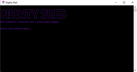 Github Es Nightyyoutube Subbot Youtube Youtubesubsot Subbot