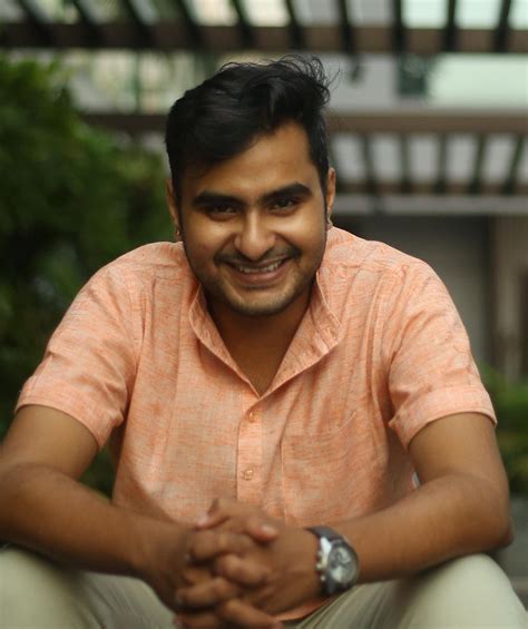Saibhargavs Portfolio