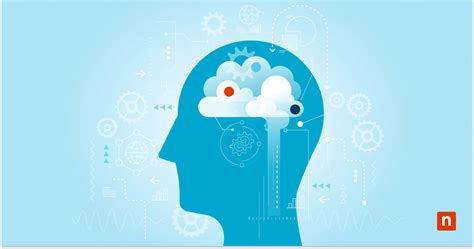 Enable Or Disable Win32 Long Paths In Windows 10 Ninjaone