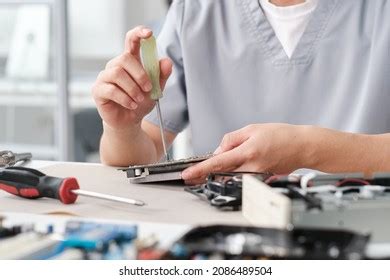 21 418 Troubleshooting Stock Photos Images Photography Shutterstock