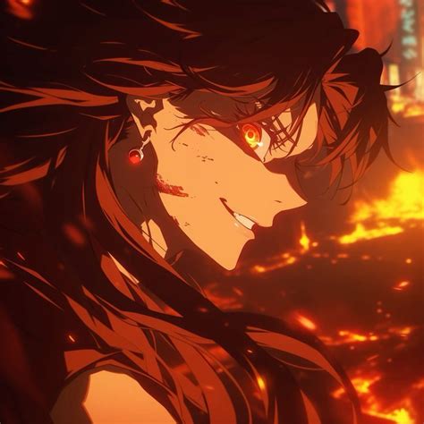 Dasha Khramushina Adlı Kullanıcının Рисунки девушки Panosundaki Pin 2025 Karakter Tasarımı