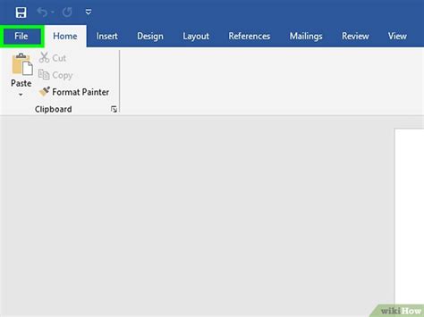 How To Open Dwg Files 5 Easy Methods With And Without Autocad