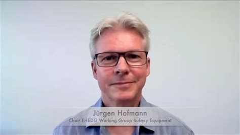 European Hygienic Engineering And Design Group Ehedg On Linkedin Ehedg