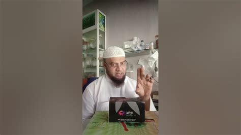 Ind Best Doctor In Sharjah Uae 0506967960 Hyderabad 00918125623411call