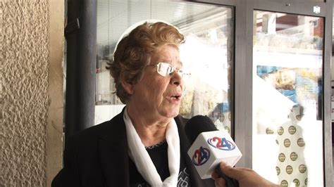 Телевизија 24 Анкета граѓани Што очекуваат од кампањата и кандидатите