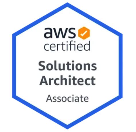 Aws Saa C03 Lambda 용어 정리