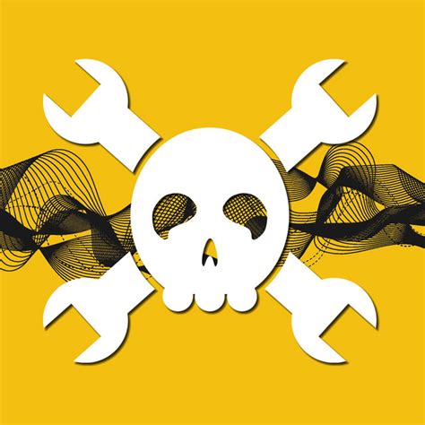 Hackaday Podcast Podcast On Spotify