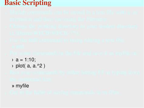 Examples Examples Outline Ppt Download
