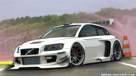 428 Best Volvo C30 Images On Pholder Volvo Carporn And Stance