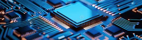 Federated Learning Iot Device Optimization Stock Illustration Illustration Of Selection