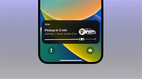 ⚛️ 📨 subscribe now on linkedin reactnative